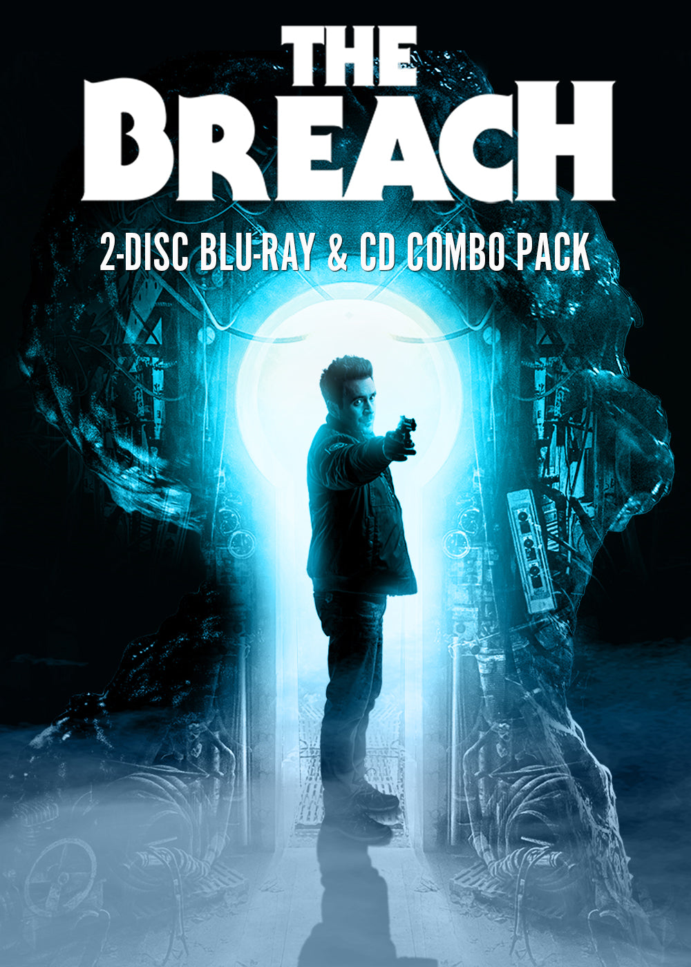 RAVEN BANNER RELEASING